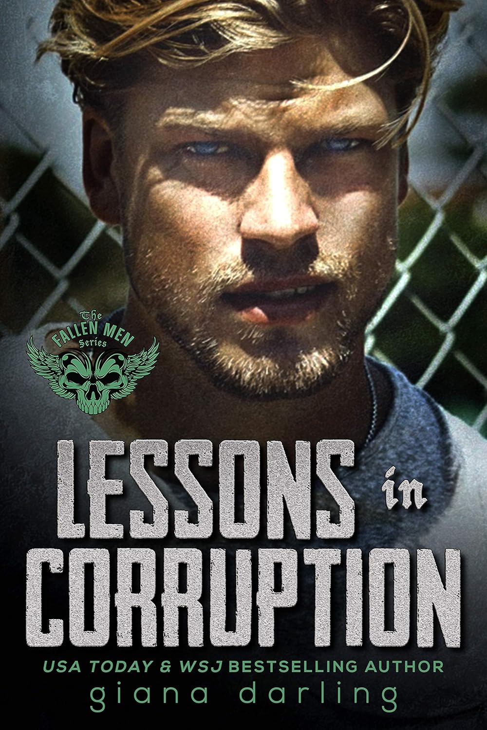 20 Captivating Teacher/Student Romance Novels That Push Boundaries