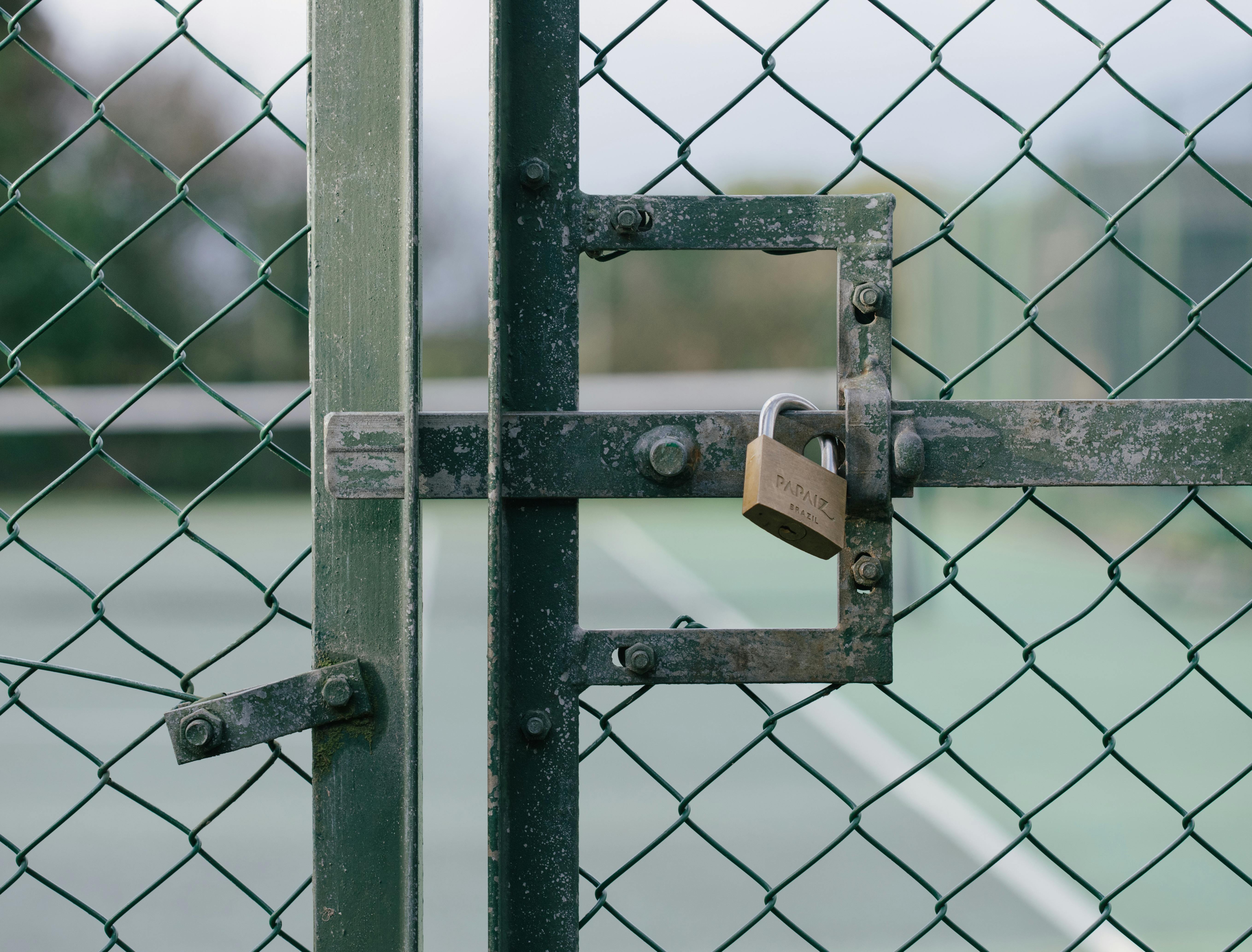 What is Moral Distress? - by Alyssa Burgart, MD, MA
