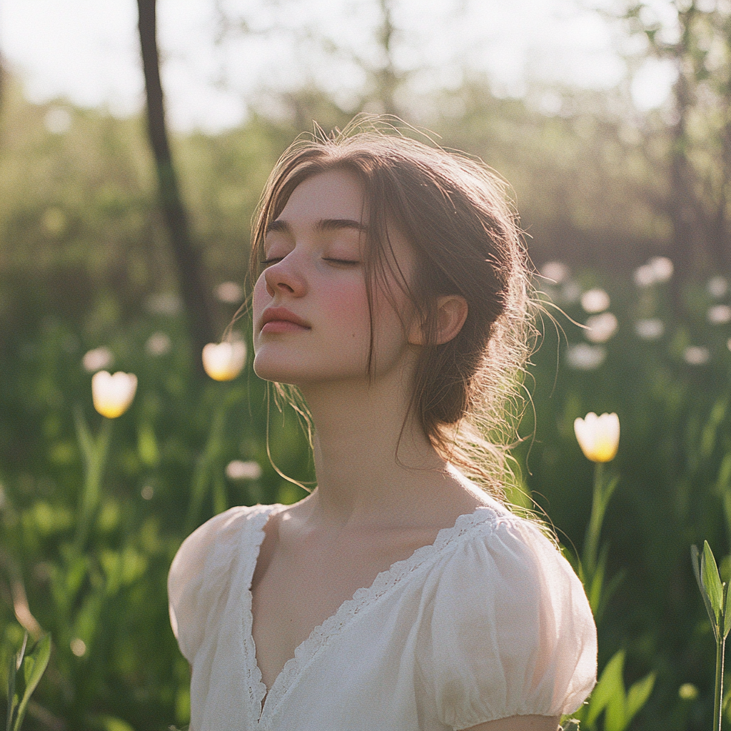 Welcoming Ostara: A Guide to Celebrating the Spring Equinox