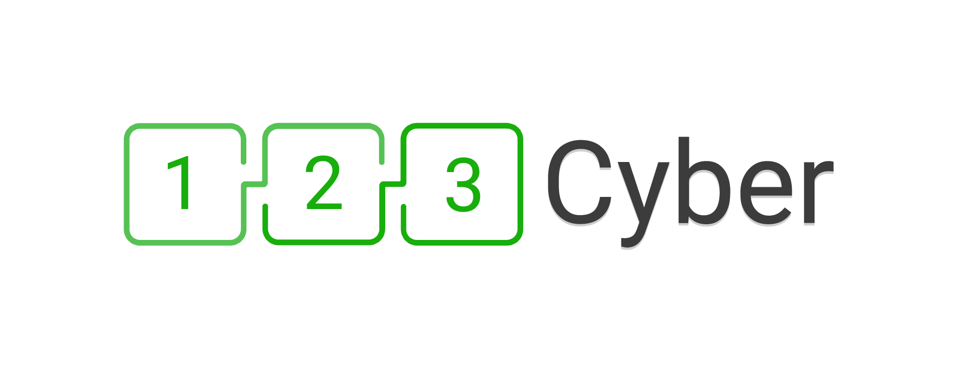 An Update on the Canadian Program for Cyber Security Certification