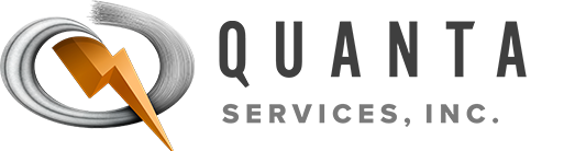Quanta Services: Building the Backbone for AI’s Power-Hungry Future