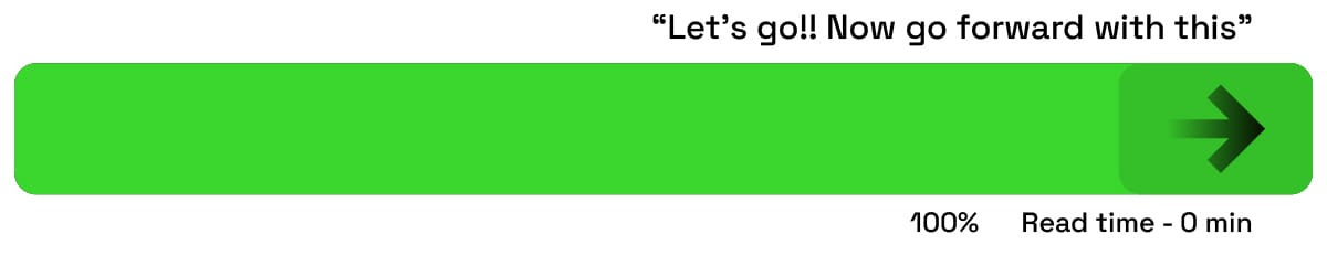 Girlscript Foundation - by Girlscript - Summer of Code