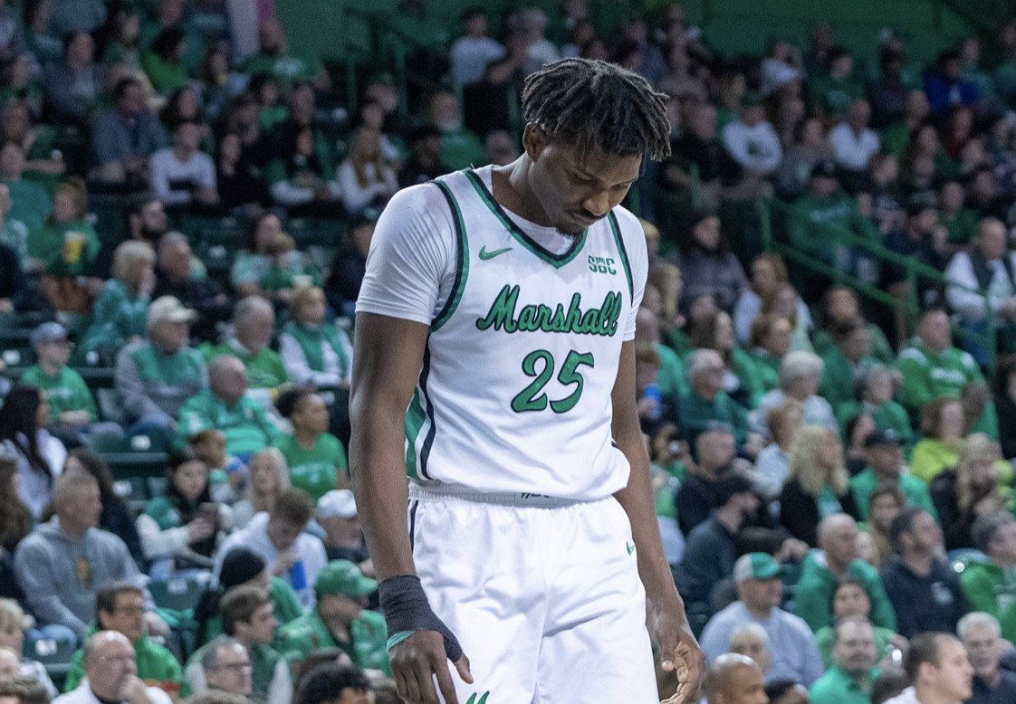 Obinna Anochili-Killen Scouting Report