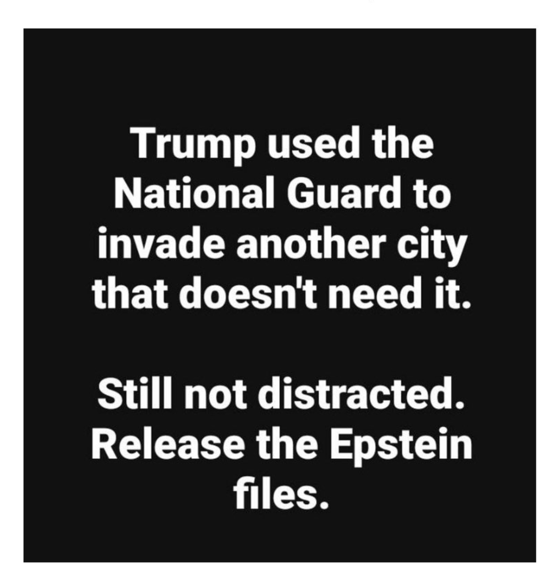 Suzanne P Adams (@livelysue):