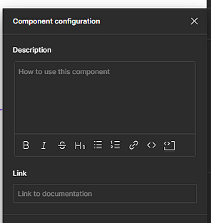 Build Your Accordion Component In Figma - Figma Flow