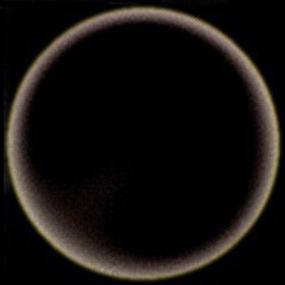 The Phases of Venus - by Natalya Alas - Orphic Astrology