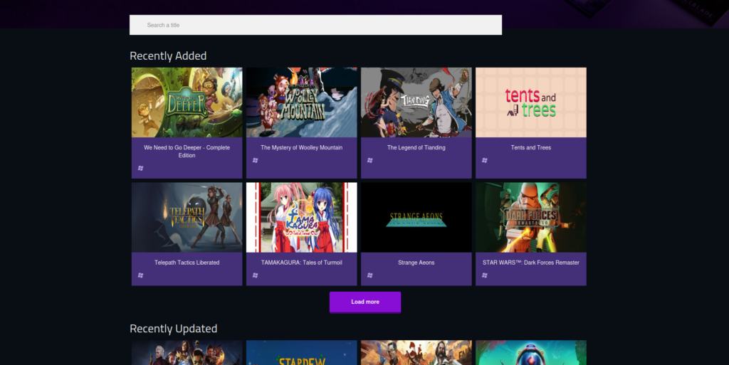 Is GOG-Unlocked safe? Why you should stick to GOG for retro classics