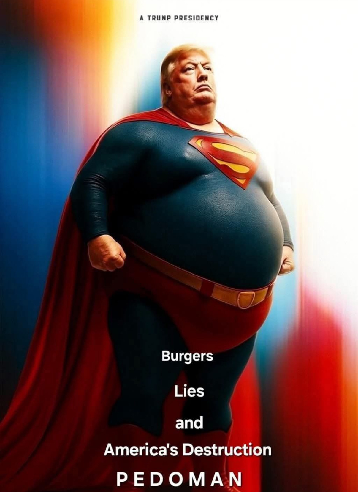 God on Substack: "https://open.substack.com/pub/thegodpod/p/superman-must-be-good-because-all"