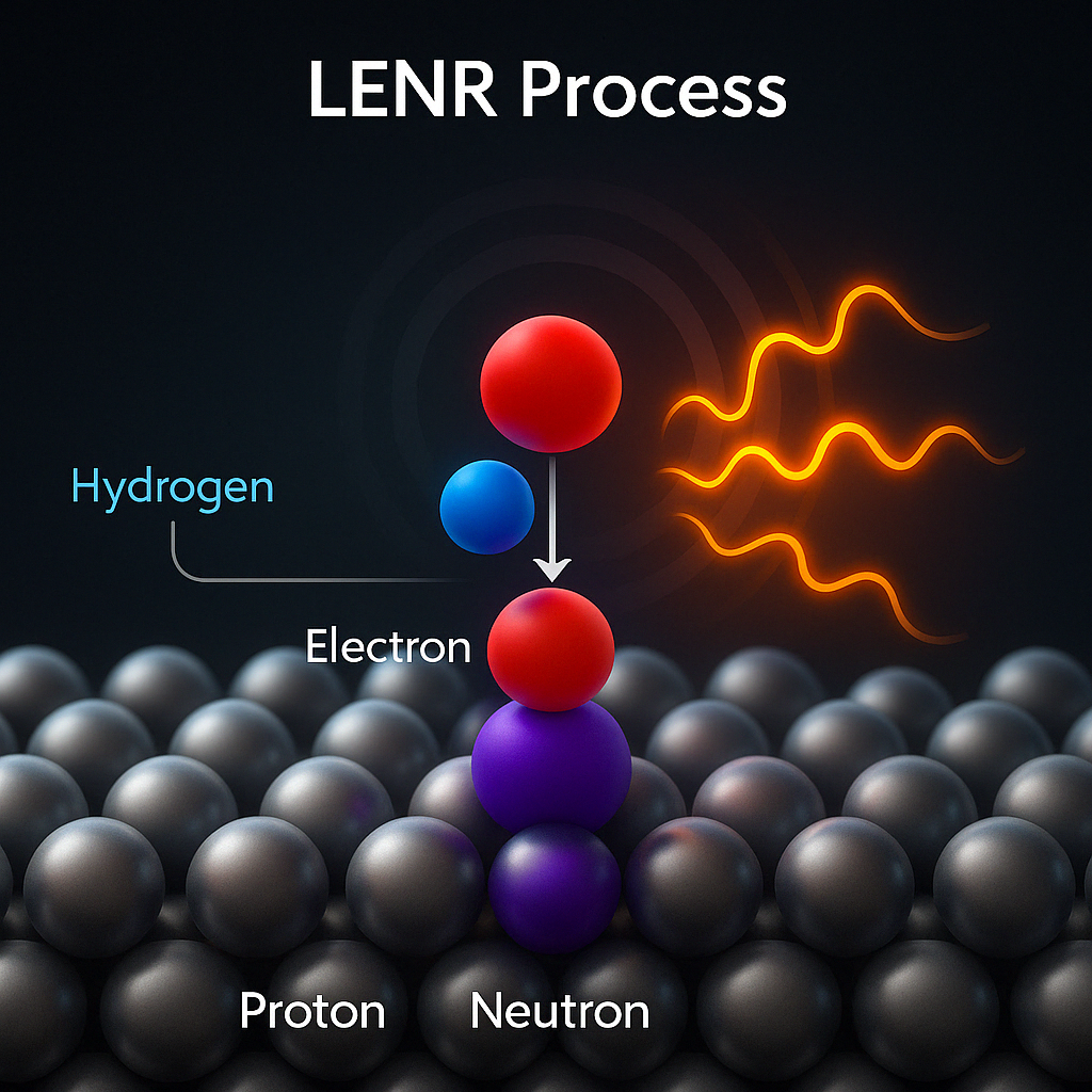 What Do We Mean by "Zero-Point Energy"?
