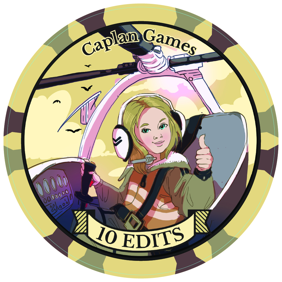 Bet On It | Bryan Caplan | Substack