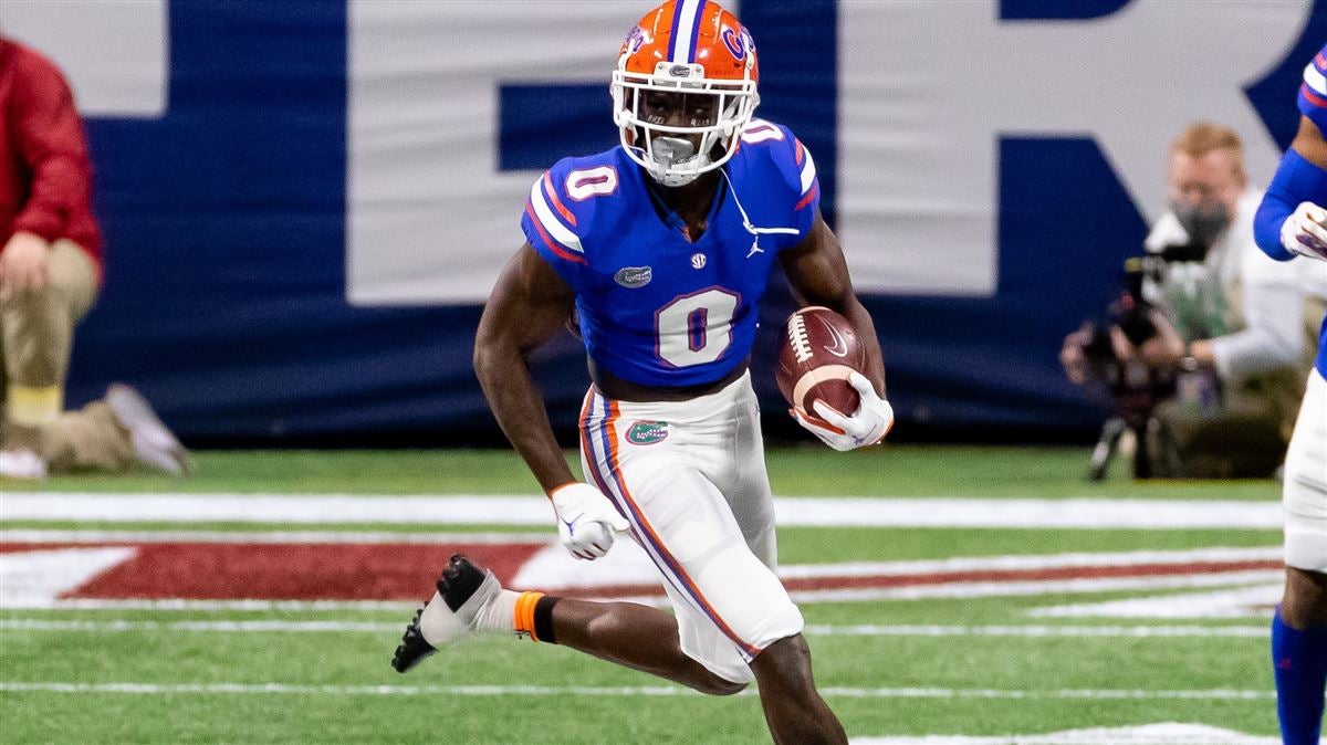 Black Friday Special - by David Wyatt-Hupton - The Jets Way