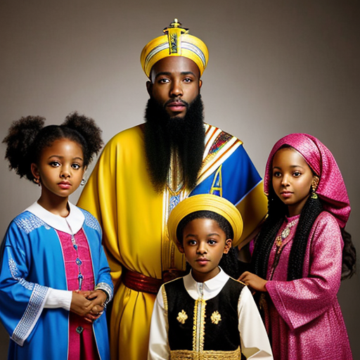 Understanding the Hebrew Israelite Sabbath: Key Practices, Laws, and ...
