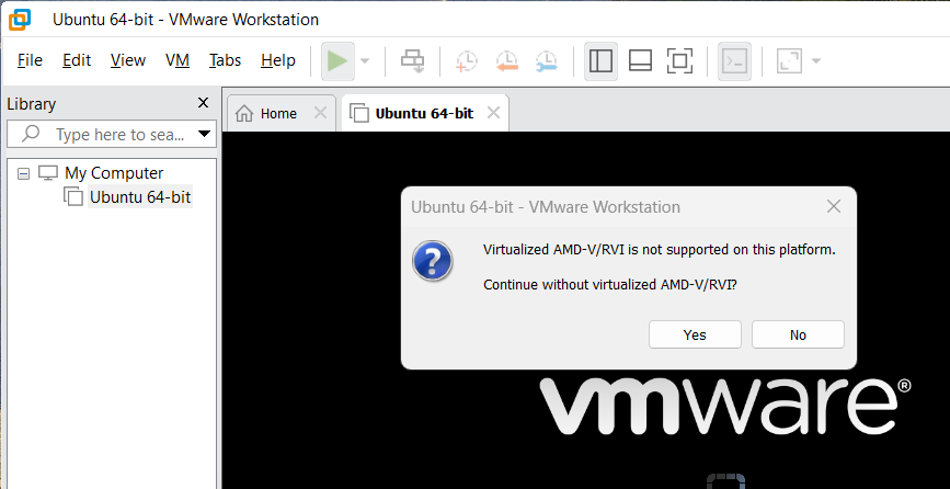 Run Linux on Windows 11: Guide to Virtualization Options