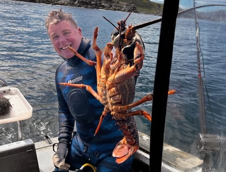 Remembering Uncle Rick: The one last drink I wish I had