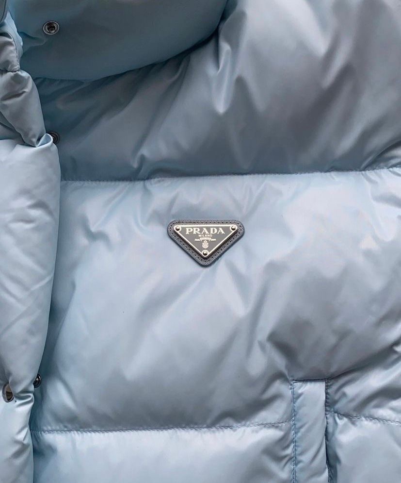 Franziska Steinle on Substack: "Baby Blue