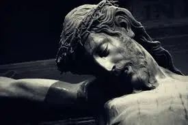 终会有被看见的一天|图书怀念·《看见》 - Abraham’s Substack