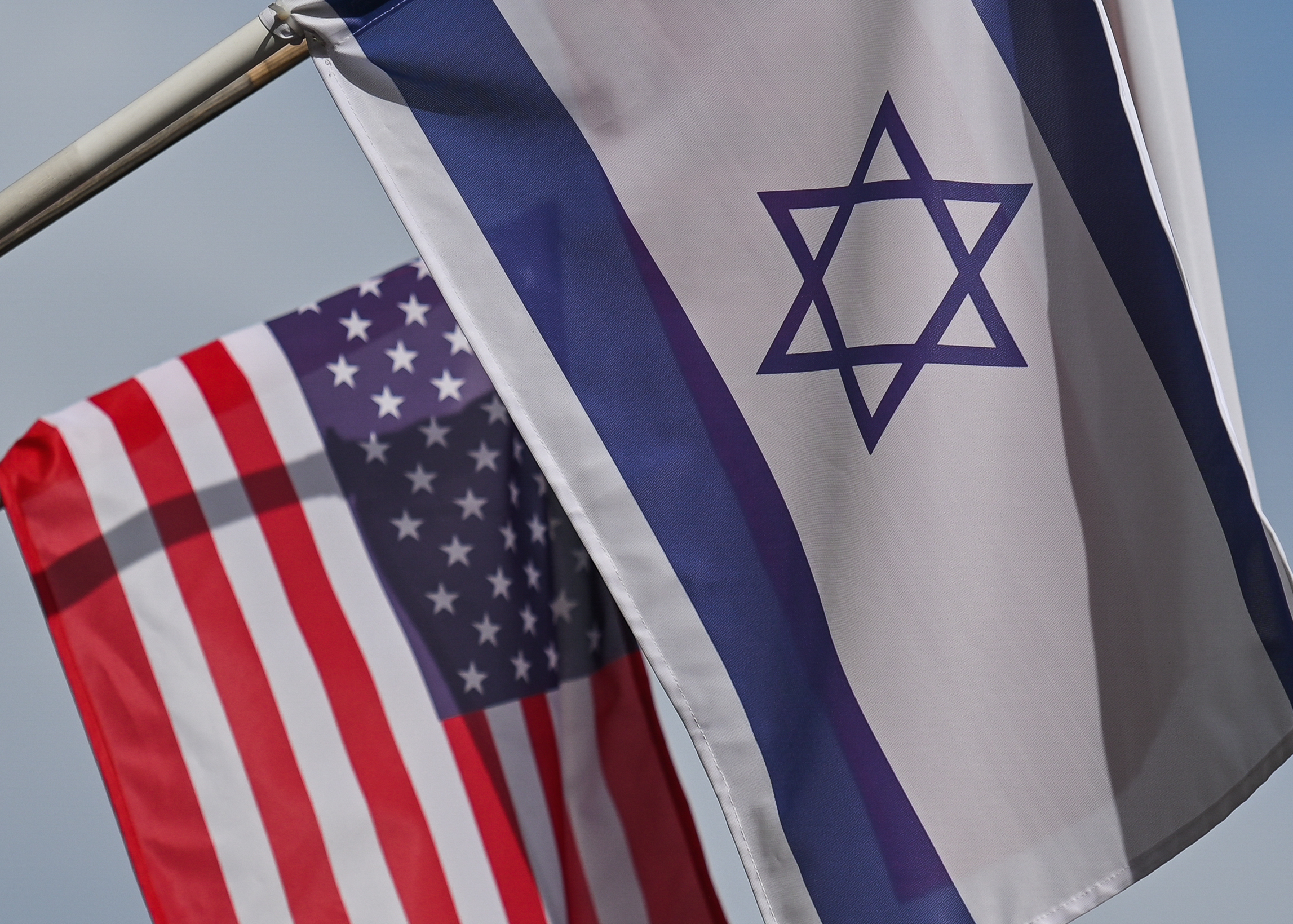 Debunking 6 AIPAC Myths About the US-Israel Relationship