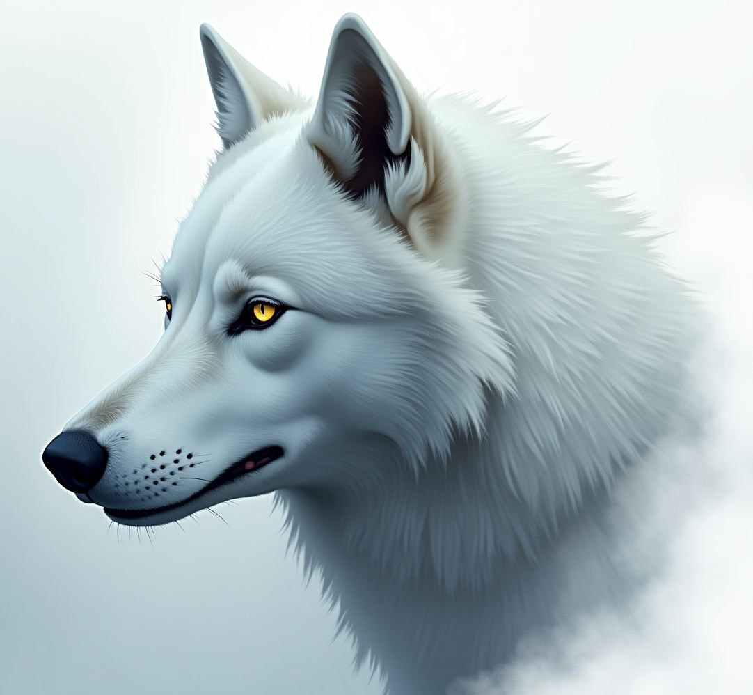 Dire Wolf Ransomware: A New Predator on the Scene