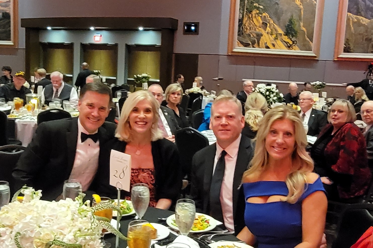 Stained Hearts; Glass Windows - Istoria Ministries