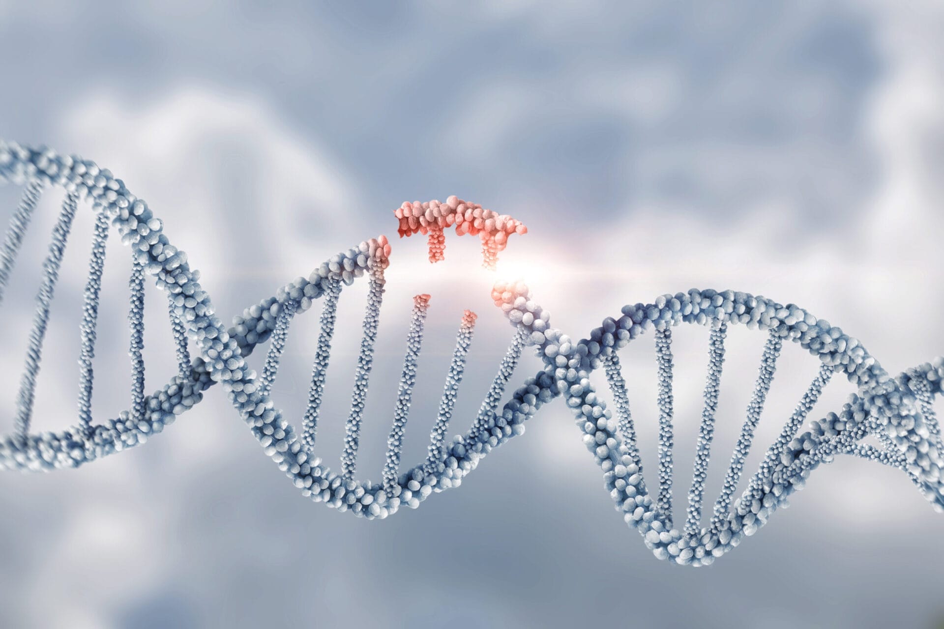 A step closer to proving DNA integration occurs in humans after mRNA ...