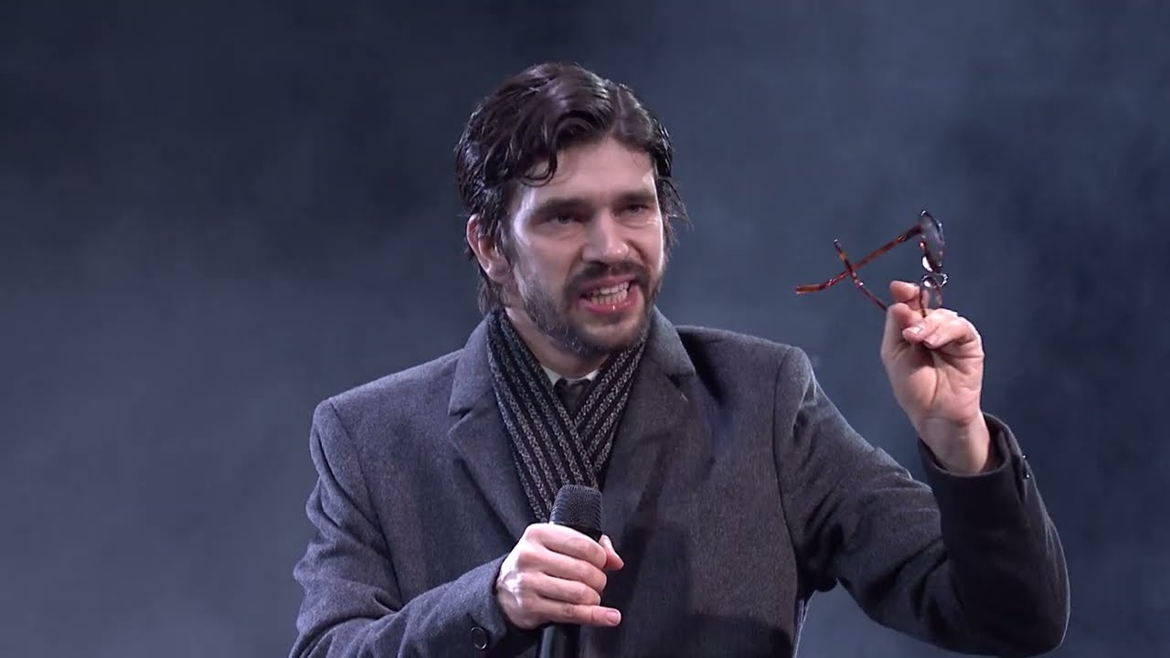 The Art of the Grift - Uneducated by James Matthewson