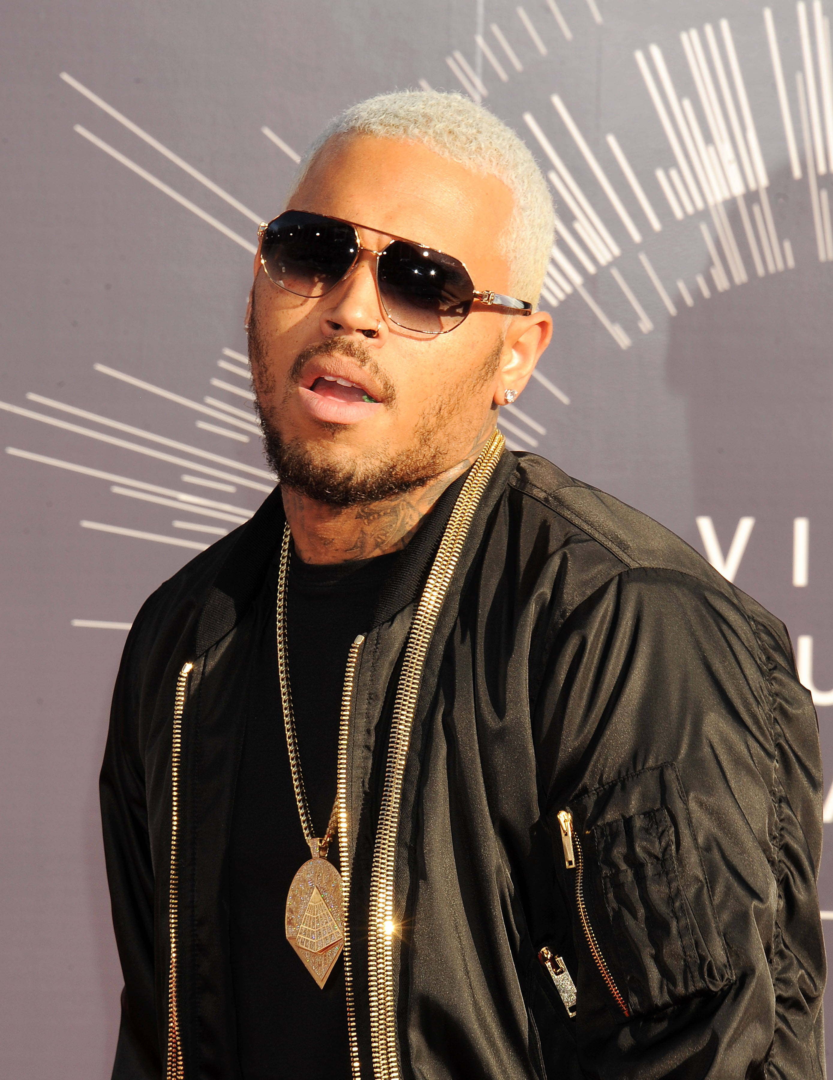 Chris Brown: 35 Compelling Reasons why he is the undisputed King of R&B