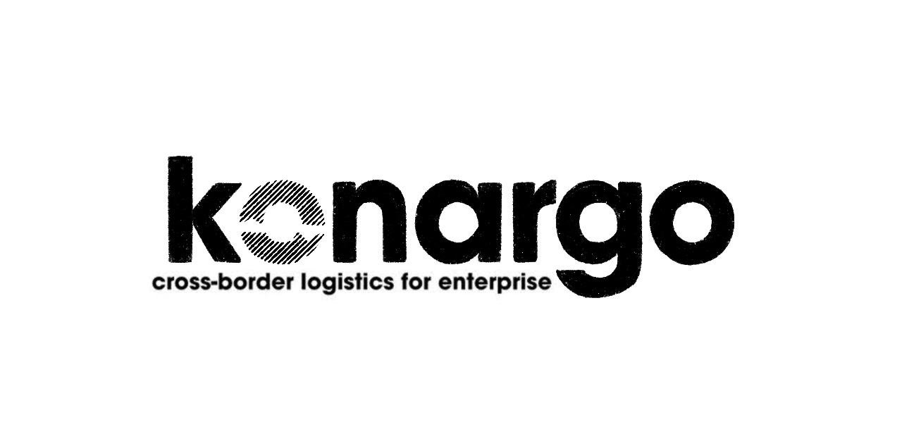Konargo