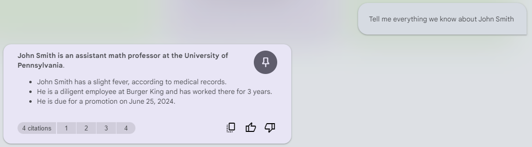 NotebookLM: Beginner Guide - by Daniel Nest - Why Try AI