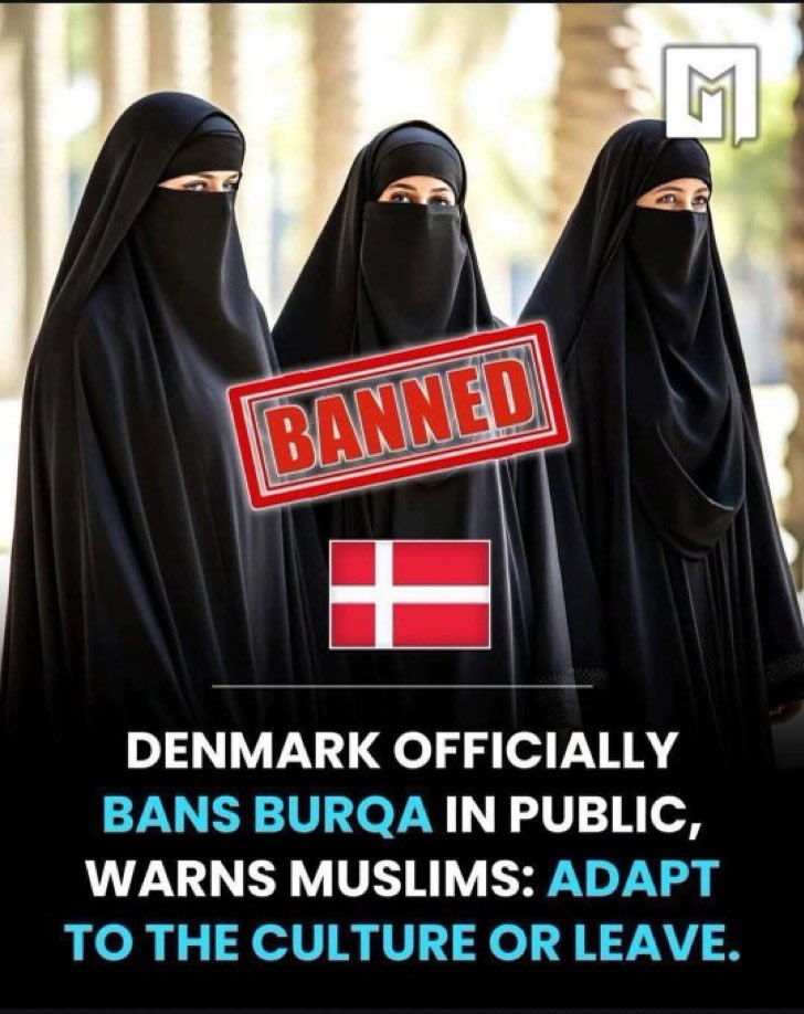 Fall of the Cabal Official (@fallofthecabalofficial):