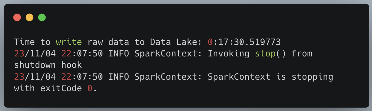 Spark vs Polars. Real-life Test Case. - by Daniel Beach