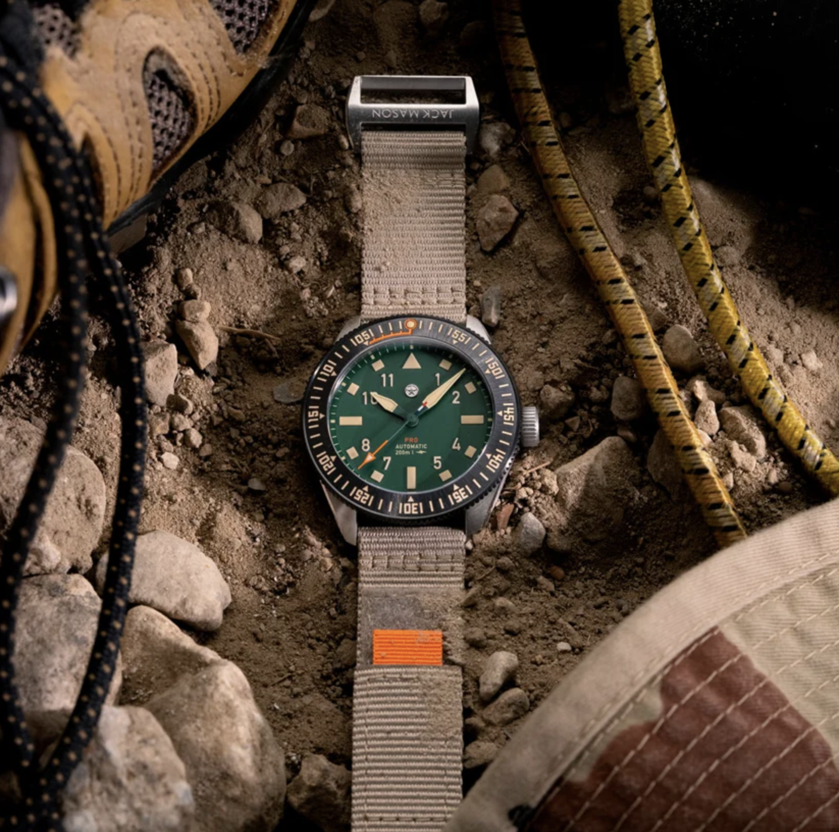 15 Independent Watch Brands Every Guy Should Know in 2026