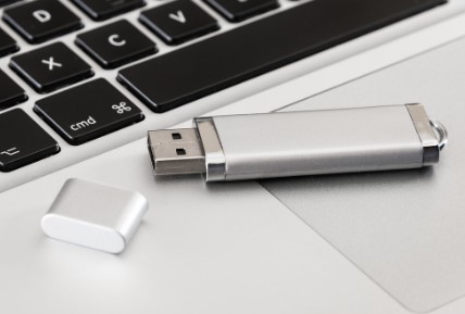 The Hidden Threat: How USB Cables And Devices Can Steal Your Data ...