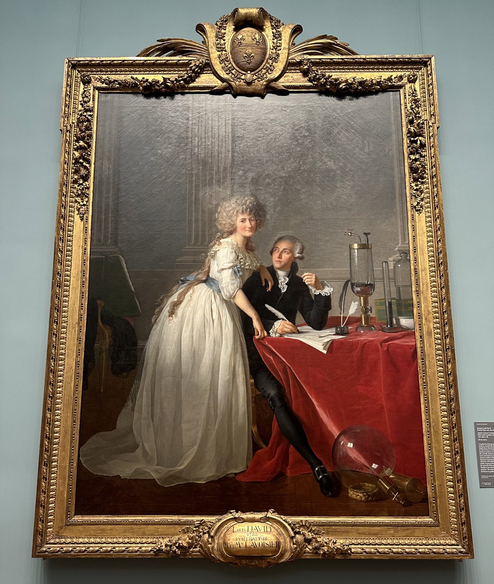 Romantic Love is an Under-Rated Driver of Gender Equality