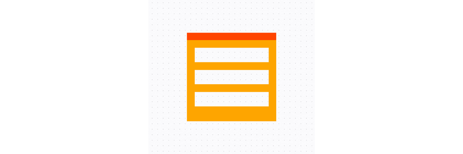 Build a survey web app with Flask - by Ardit Sulce