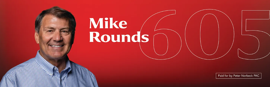 ‘The Indian’ from legendary South Dakota duo Williams and Ree dies