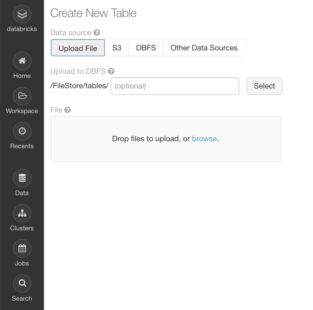 5 Ways to add a new column in a PySpark Dataframe