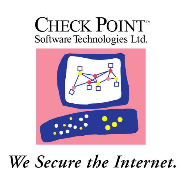 Check Point: An Israeli Cybersecurity Origin Story