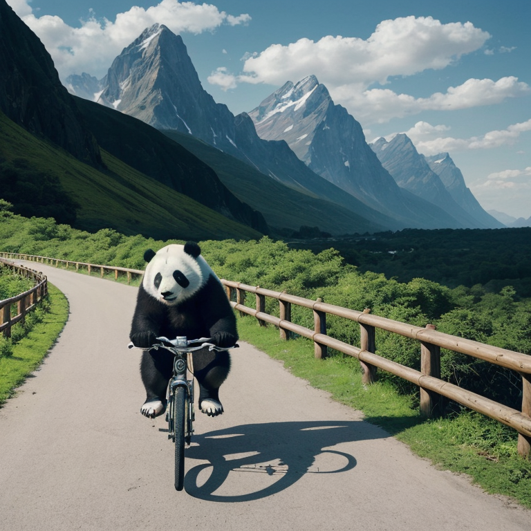 Hub and Spoke: the optimal structure for data teams