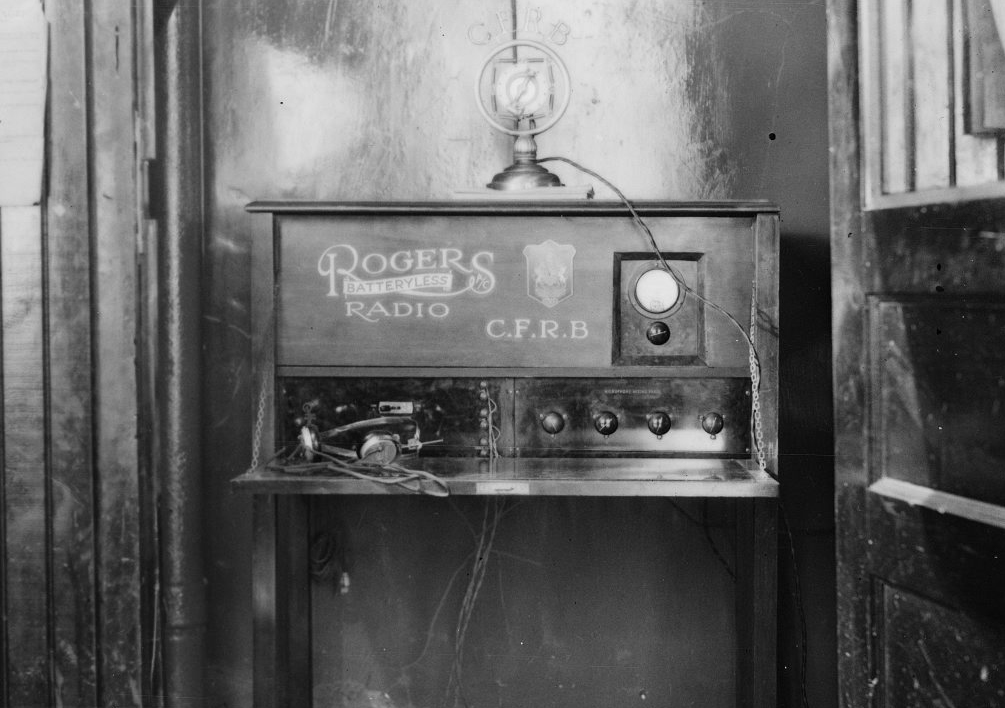 A Eulogy for Conrad The Raccoon - by Adam Bunch