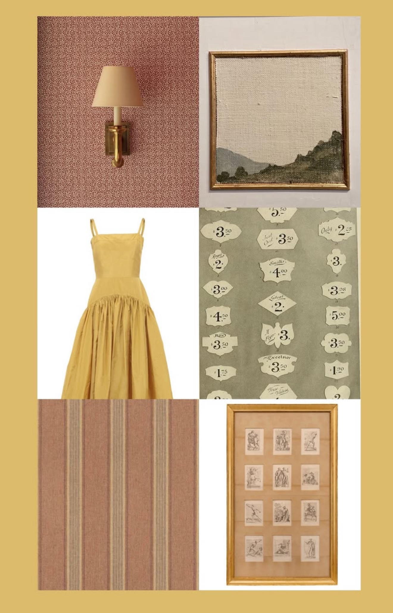 Spring ! - by tessa neustadt - Tessa Neustadt