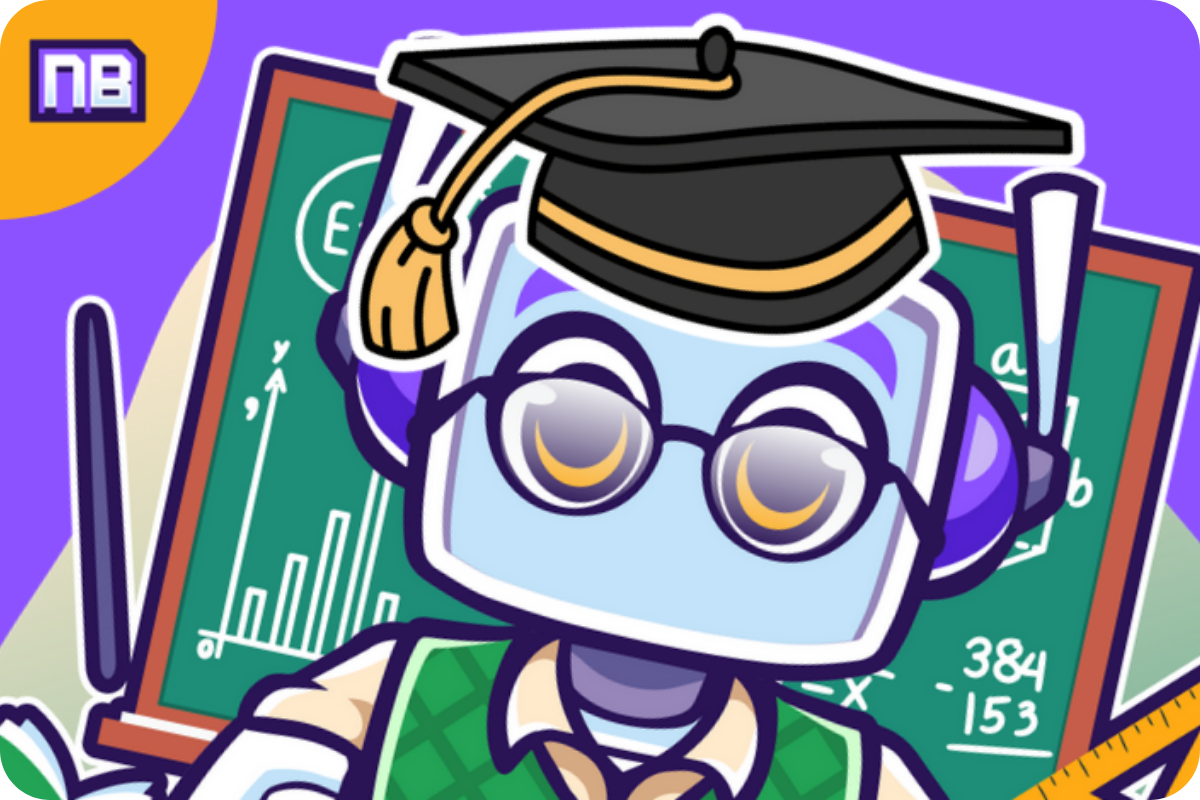 Meta Prompting: What It Is and Why It Matters in Prompt Engineering