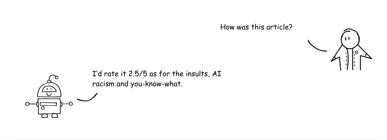 How does ChatGPT work: An in-depth look for Programmers