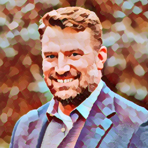 Marquette’s Most Influential People - by Brian Cabell