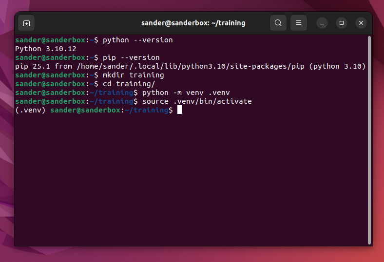Deploying a custom YOLOv8 model on Raspberry Pi 5 with Hailo AI Hat+