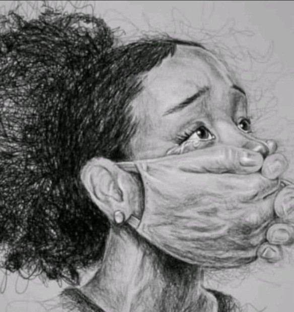 What Is MindWar? - by Nathan M. Wiley - MindWar Intel