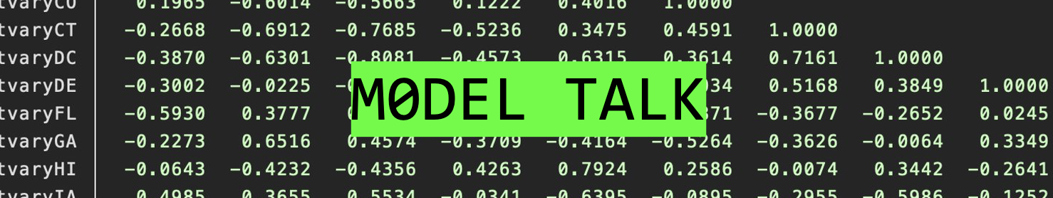 The broken leg problem - by Nate Silver - Silver Bulletin