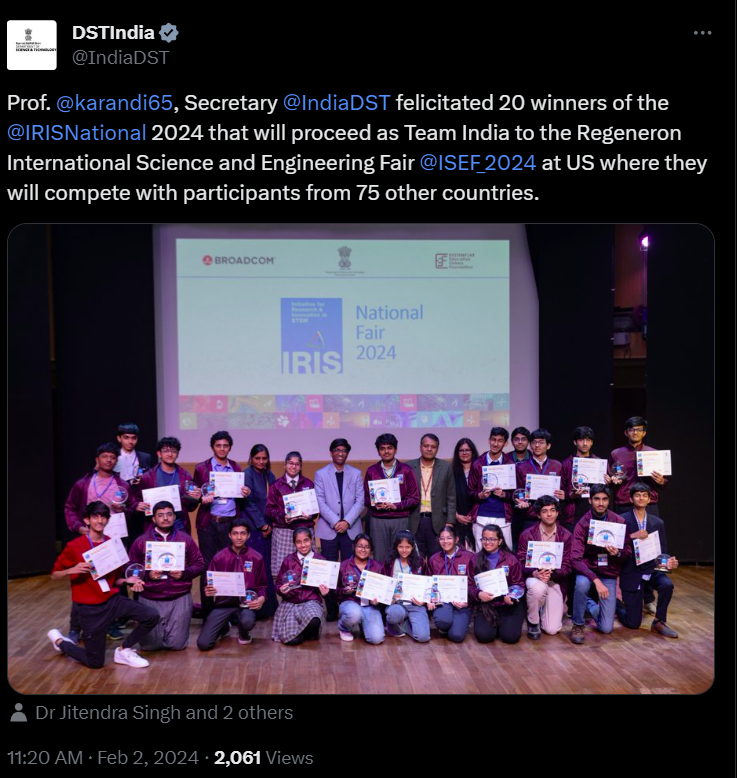 The Munich Model of Giftedness- Case Study of a 17-Year-Old