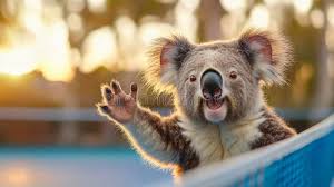 The World's Most USELESS Animal - ANIMALETTER