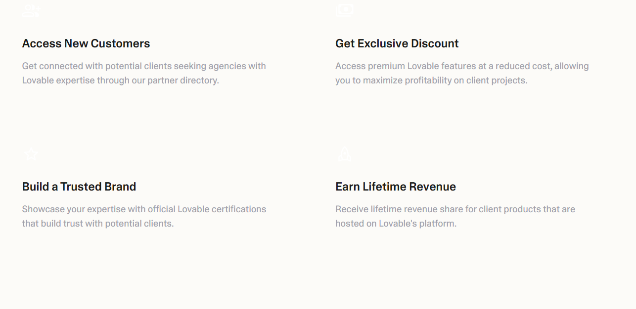 The 12 Tactics Behind Lovable’s Insane Growth to $50M ARR