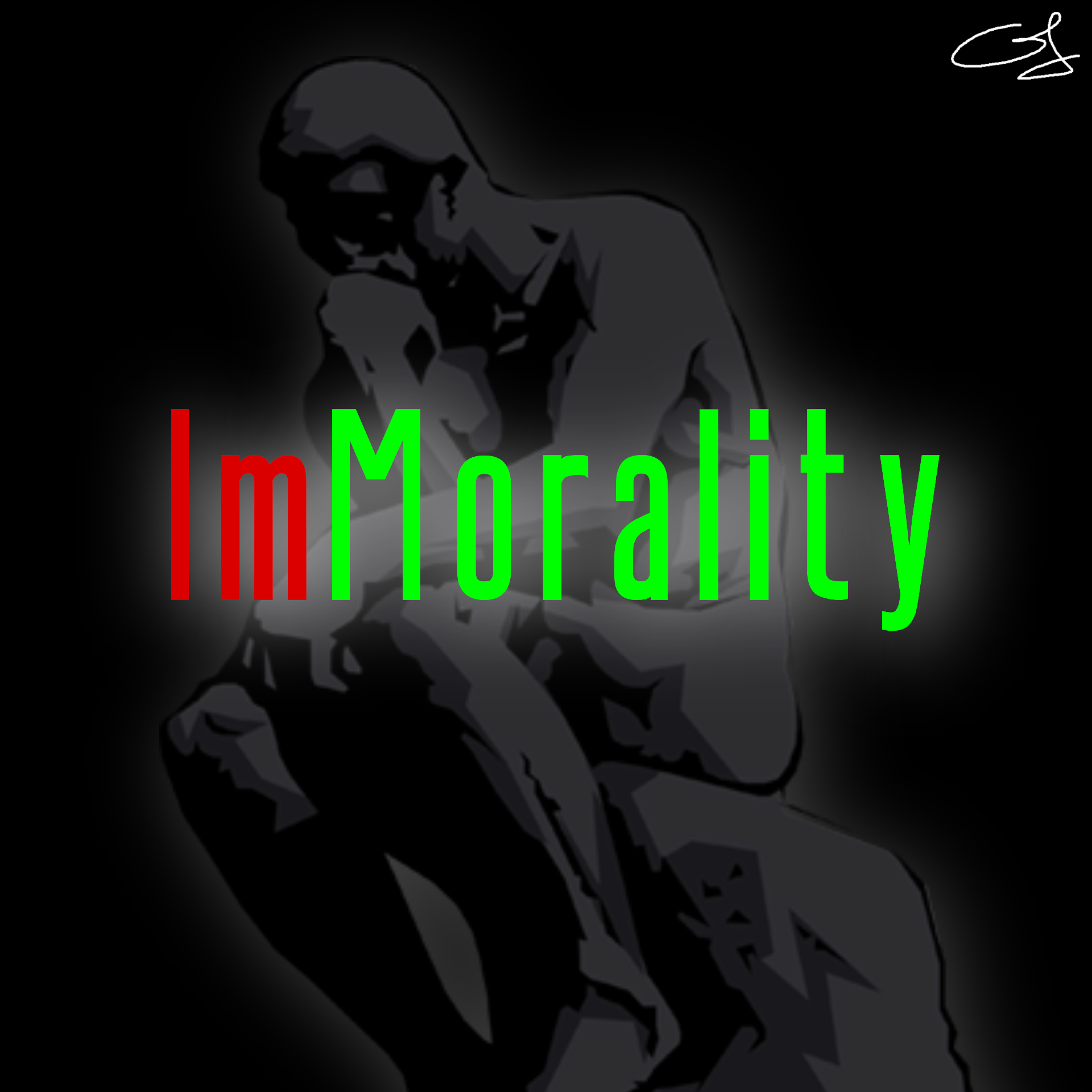 What Is Moral, And What Is Immoral? - Exploring ethics in a world full ...